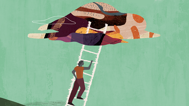 Install Apache and PHP on an Oracle Linux Instance | Luna Labs | Oracle