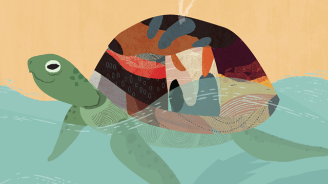 Secureoracle 91 Luna Labs Oracle